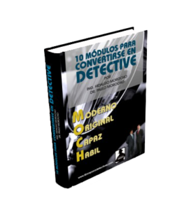 Publicación: 10/ abril/2013